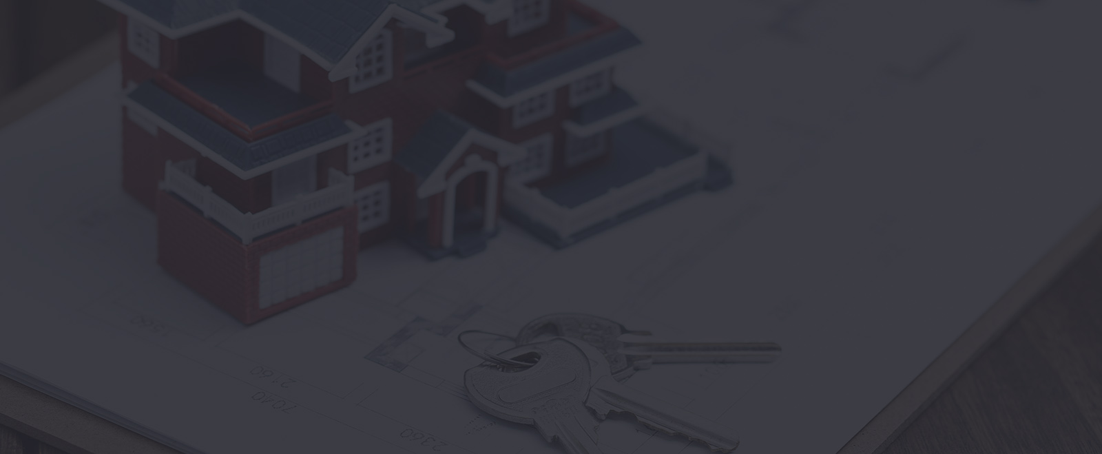 The Pensinger Properties Legacy - Pensinger Properties